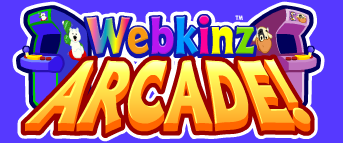 Webkinz Aracde Games Tier List (Community Rankings) - TierMaker