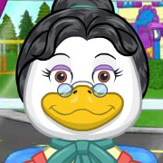 Webkinz Characters Ranking List Tier List (Community Rankings) - TierMaker