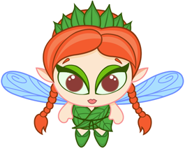 Create a Webkinz Hosts and Characters Tier List - TierMaker