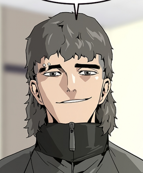 Webtoon,Manwha art mariaux Tier List (Community Rankings) - TierMaker