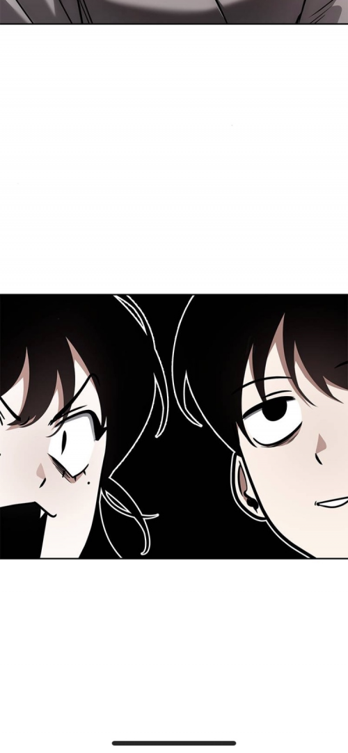 Webtoons Tier List (Community Rankings) - TierMaker