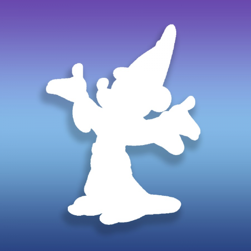 WED Imagineering Roblox Cert Rankings Tier List (Community Rankings ...