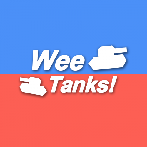 Wee Tanks Tier List (Community Rankings) - TierMaker