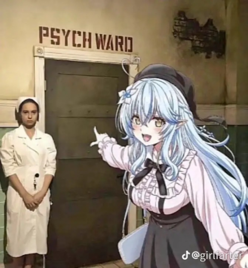 Weeb Cafe Tier List (Community Rankings) - TierMaker