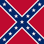 weeb kings Tier List (Community Rankings) - TierMaker