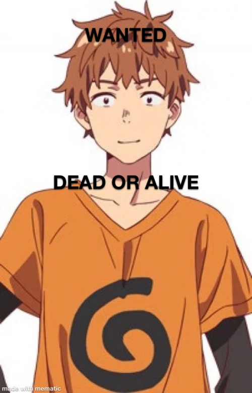 weeb list Tier List (Community Rankings) - TierMaker