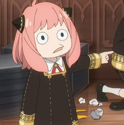 WEEB MODE IN 2022 (SEASON+OVA+ONA) Tier List (Community Rankings ...