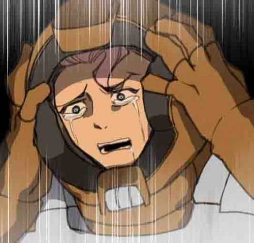 Weeb Shit Tier List (Community Rankings) - TierMaker