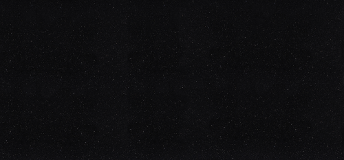 Create a Weeb Shmeeb Waifus Tier List - TierMaker