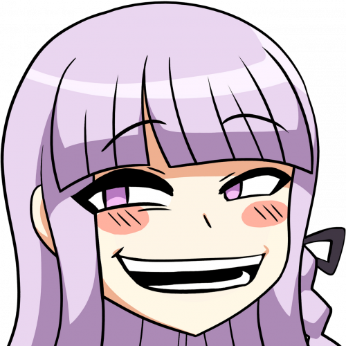 Create A WEEGEETHEGOD Twitch Emote Tier List TierMaker