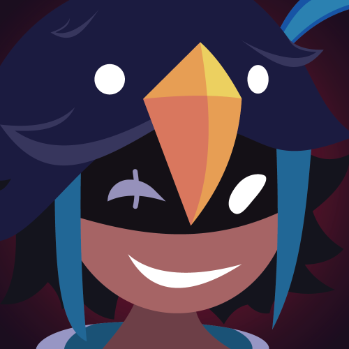 Weej PFFCTL Tier List (Community Rankings) - TierMaker