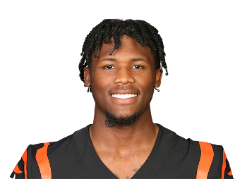 Create a Weekly WR Ranks Tier List - TierMaker