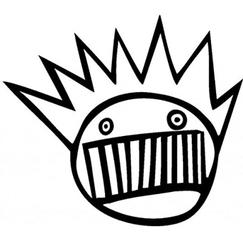 Ween albums ranked Tier List (Community Rankings) - TierMaker