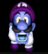 wega mario Tier List (Community Rankings) - TierMaker