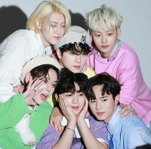 Create a WEi Discography (updated - December 2022) Tier List - TierMaker