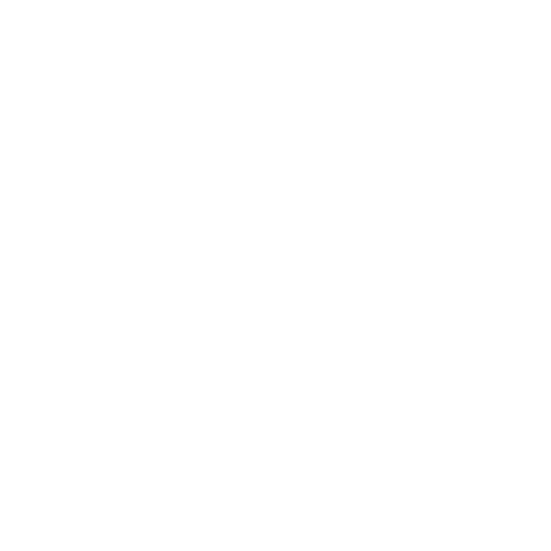 Create a Weight Club Girls Tier List - TierMaker