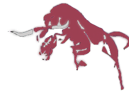 weird addictions Tier List (Community Rankings) - TierMaker