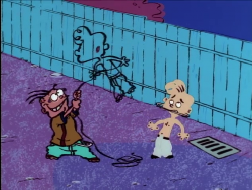 Weird episodes Tier List (Community Rankings) - TierMaker