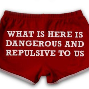 Create a Weird Internet Short Shorts Tier List - TierMaker