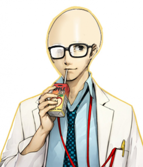 Weird love z Tier List (Community Rankings) - TierMaker