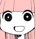 Create a weird scale Tier List - TierMaker