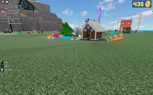 Create a weird song tire lost Tier List - TierMaker