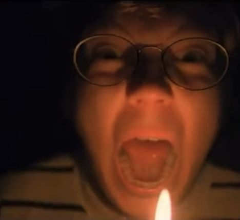 Create a Weird white men actors Tier List - TierMaker