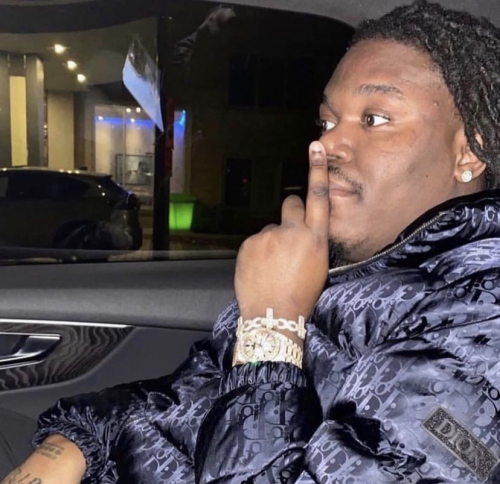 Create a weirdo Tier List - TierMaker