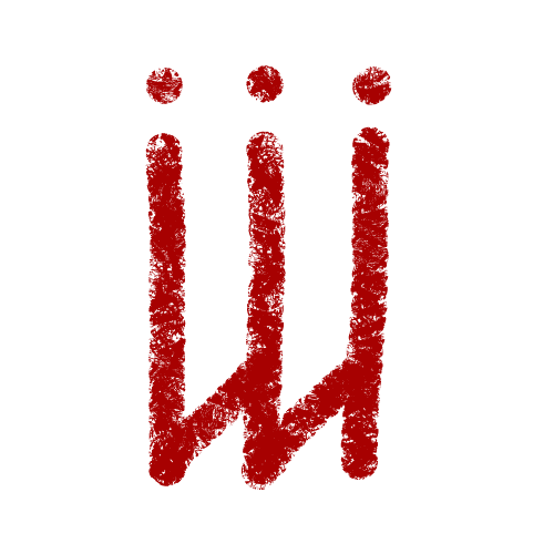 Create a Weirdo Studio Albums/EPs/Singles (2018-2022) Tier List - TierMaker