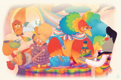 welcome home ships ! Tier List (Community Rankings) - TierMaker