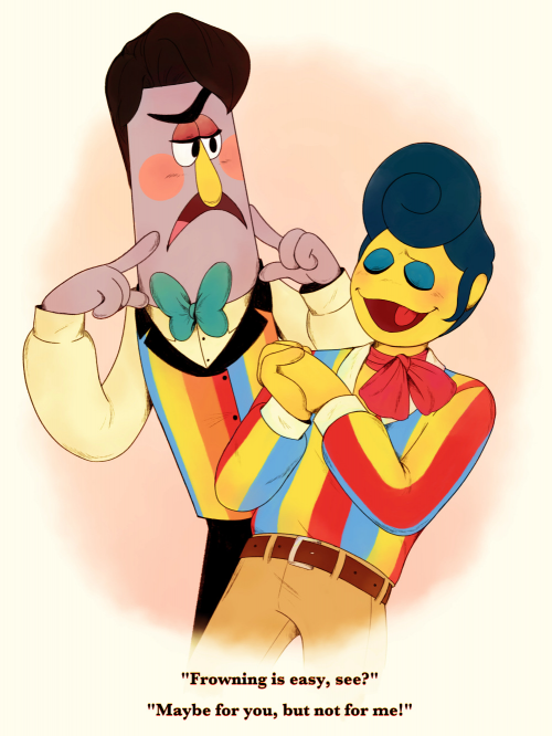 Create a Welcome home ships Tier List - TierMaker