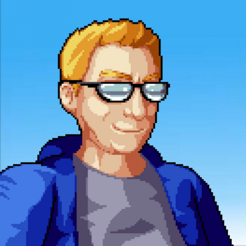 Welcome to The SQG Review Show Tier List (Community Rankings) - TierMaker