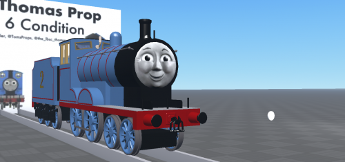 Wellpool & Crystal Engines Tierlist Tier List (Community Rankings ...