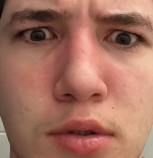 Create a Wer isch stärker Tier List - TierMaker