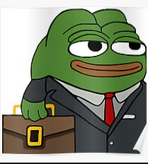 Create a Wer ist cooler Tier List - TierMaker