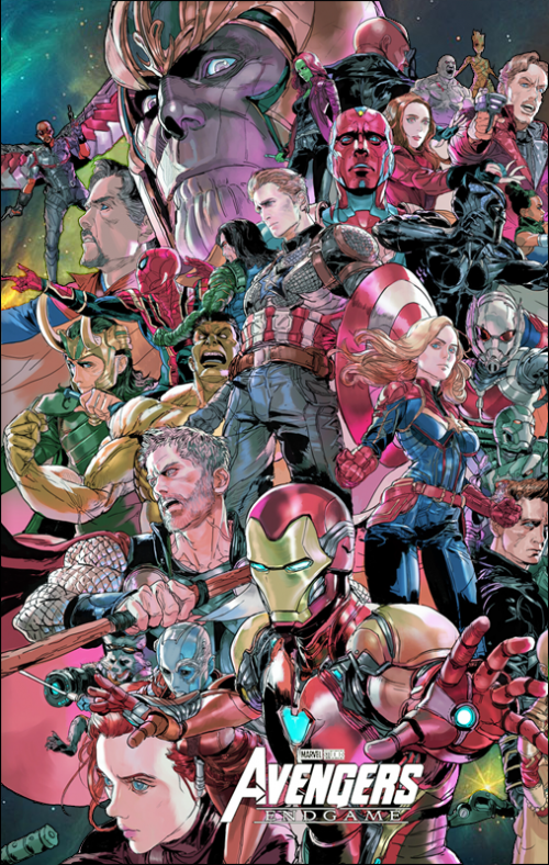 Westbound Pistol Tier List (Community Rankings) - TierMaker