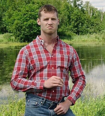 Create a Western Anime Tier List - TierMaker