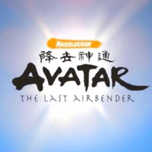 western cartoon Tier List (Community Rankings) - TierMaker