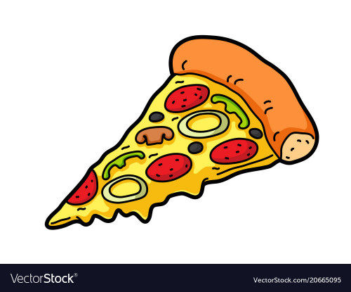Create a Westmark Pizza Tier List - TierMaker