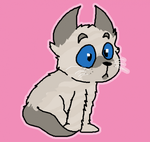 Wezzy/Ruuan Discography Tier List (Community Rankings) - TierMaker