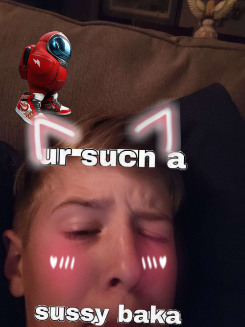 Create a Wfms friends tierlist Tier List - TierMaker