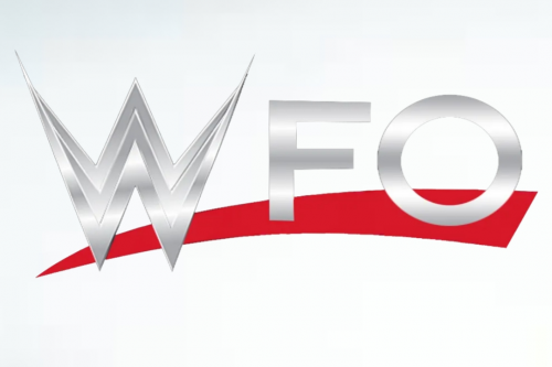 WFO Tier List (Community Rankings) - TierMaker