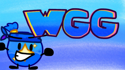 Create a WGG Tier List - TierMaker