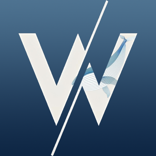 Create a Whale Alpha NFT Tier List - TierMaker