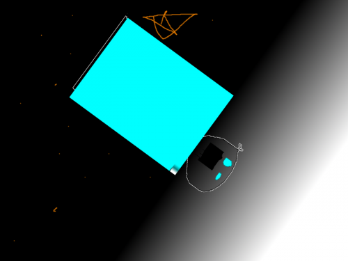 Create a whalewarrior1 scratch games Tier List - TierMaker