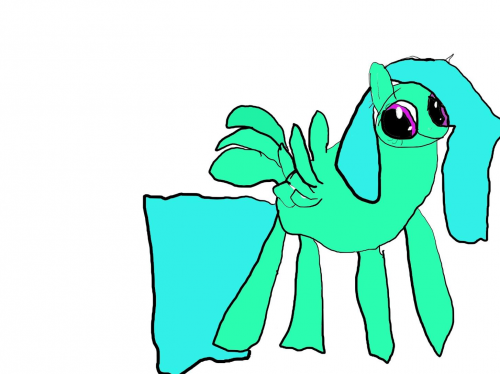 what a fat bat. lose some weight! Tier List (Community Rankings ...