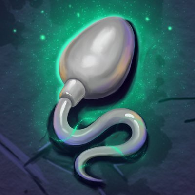 Create a What a Legend Game Characters Tier List - TierMaker