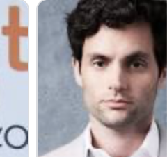 Create a what are Tier List - TierMaker