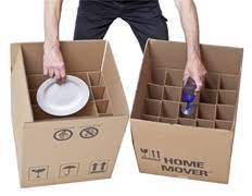 Create a What are the best boxes? Tier List - TierMaker