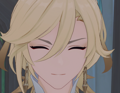 What crimes would genshin characters commit Tier List (Community ...